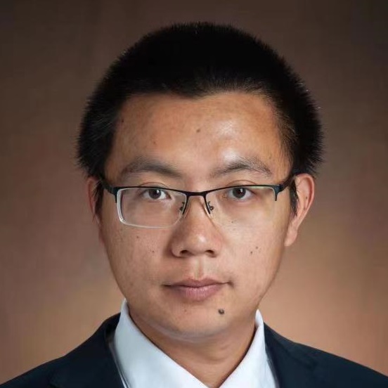 IEEE ICRAE - 机器人与自动化工程国际会议