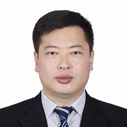 IEEE ICRAE - 机器人与自动化工程国际会议