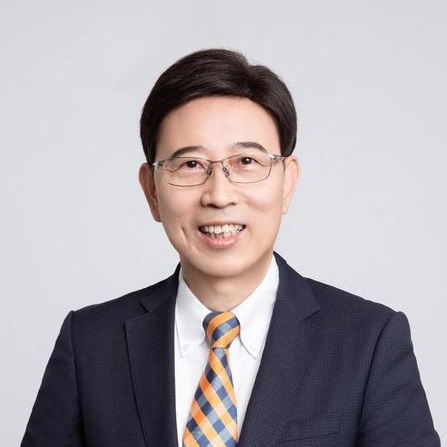 ICRAE - 机器人与自动化工程国际会议